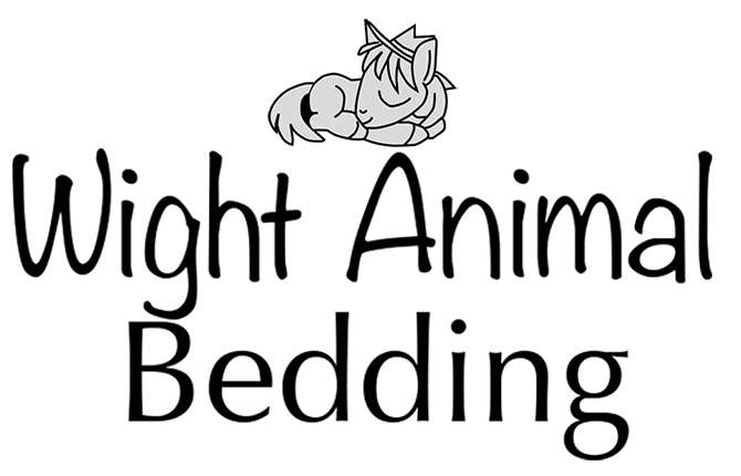 Wight Animal Bedding